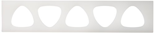 おにぎり型B関東型白い/大/OB5LO・Style:おにぎり型B関東型PattnNae:5ヶ取Size:大・パッケージ個数:1・内寸 :出来上がり:70×65×H25・製品重量:570g・材質:低密度ポリエチレン商品紹介 Aazonより ●...