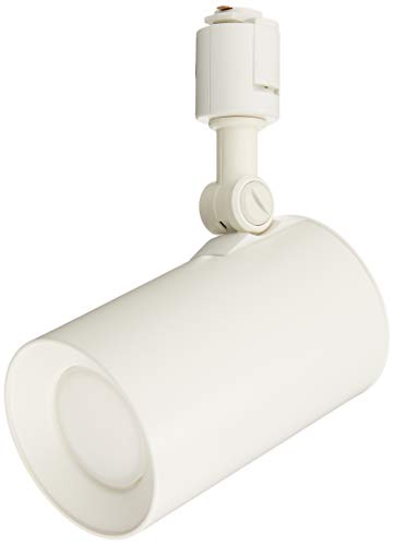 電球色ホワイト//LB6110KLE1・:ホワイトStyle:電球色PattnNae:拡散・パッケージ個数:1・梱包サイズ:10.8x20.2x14.8c・●100V配線ダクト用br●拡散br●60形相当br●調光不可br●電球色2700K...