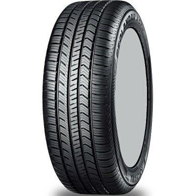 YOKOHAMA 265/55R20 113V GEOLANDAR X-CV G057E ジーゼロゴーナナイー 新品1本の価格です。 ホイールは含みません！！ オーダー後は欠品等以外ではキャンセルできませんのでよくサイズ等確認をお願いします...