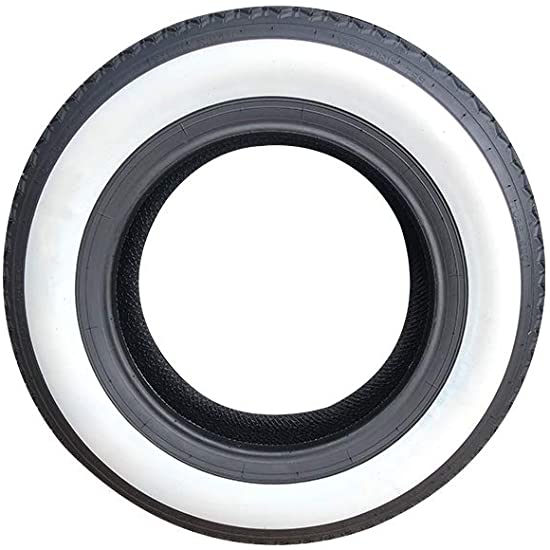 NANKANG　155/80R13 79S NC-001　　ホワイトリボン ナンカン 新品1本の価格です ホイールは含みません！！　 　