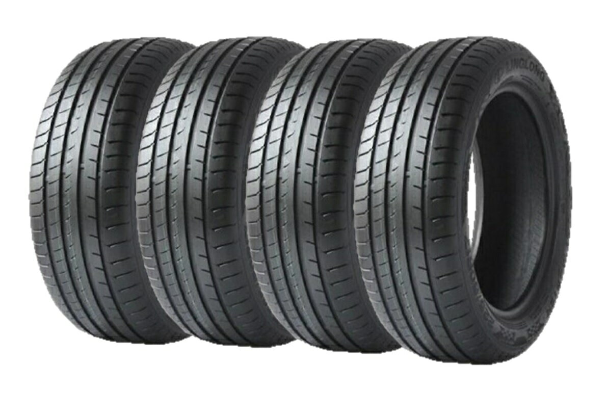 LINGLONG 215/50R17 95Y XL SPORT MASTER 　 新品4本セット価格です ホイールは含みません！！ 　LINGLONG SPORT MASTERは、設置面積を広げることによって耐摩擦性を向上させたタイヤです。...