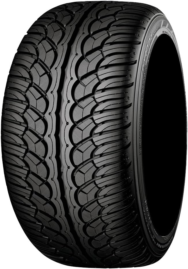 YOKOHAMA 295/45R20 114V XL PARADA Spec-X PA02 パラダ・スペックエックス 新品1本の価格です。 ホイールは含みません！！ オーダー後は欠品等以外ではキャンセルできませんのでよくサイズ等確認をお願い...
