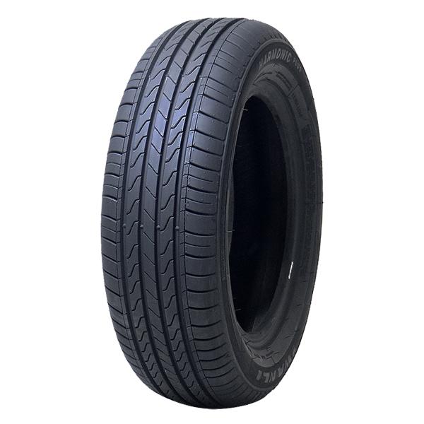 WANLI 165/65R14 79T SP026 新品1本の価格ですワンリ ホイールは含みません！！　 　