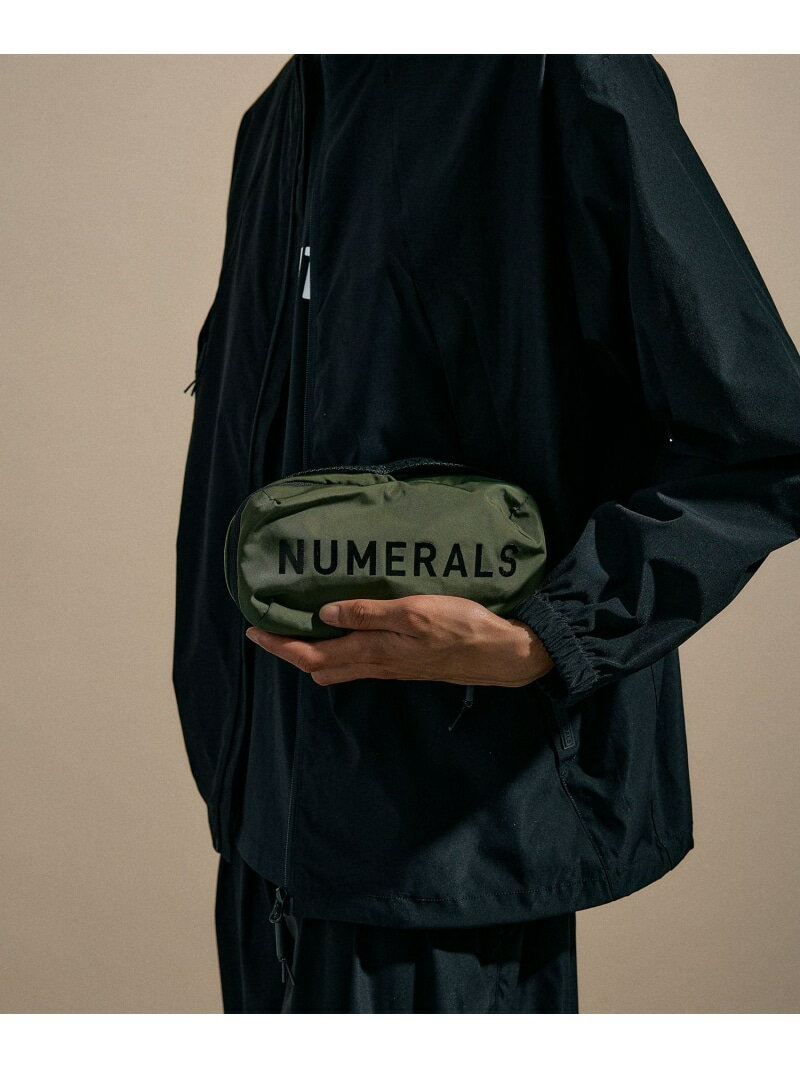 【予約商品について】 ※「先行予約販売中」「予約販売中」をご注文の際は予約商品についてをご確認ください。■重要なお知らせ※ 当店では、ギフト配送サービス及びラッピングサービスを行っておりません。ラッピング・ギフト配送について同時に複数の商品...