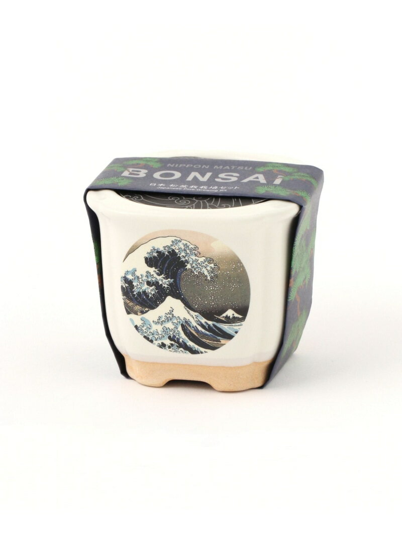 【予約商品について】 ※「先行予約販売中」「予約販売中」をご注文の際は予約商品についてをご確認ください。■重要なお知らせ※ 当店では、ギフト配送サービス及びラッピングサービスを行っておりません。ラッピング・ギフト配送について同時に複数の商品...