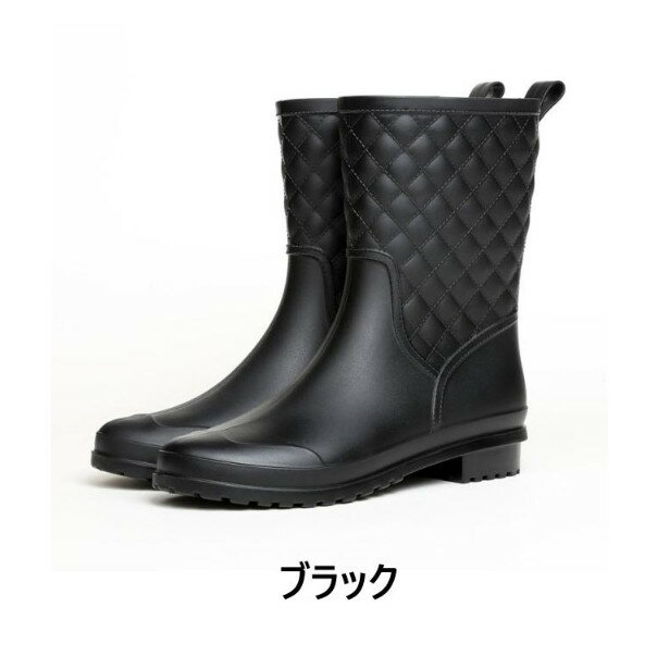 ※箱無し簡易包装での配送になります。 【サイズ】 【36】23.0cm 【37】23.5cm 【38】24.0cm 【39】24.5cm 【40】25.0cm 【41】25.5cm 【42】26.0cm 【素材】 PVC