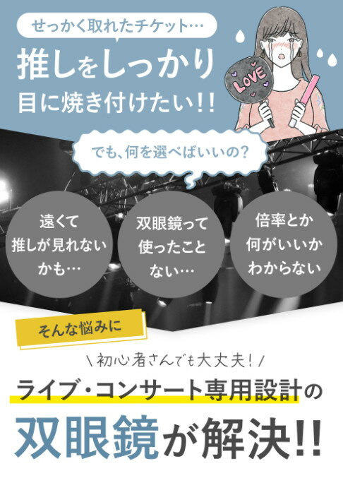 商品説明 おすすめポイント 疲れを溜めずに旅行を楽しもう！ こんなお悩みに！ 運転中、肩や首が疲れる??? 疲れが溜まって運転に集中できないことが多い！ 長時間のバスや飛行機で安眠できない??? 座ったままで疲れが溜まり旅先で足が重い！ 仕...