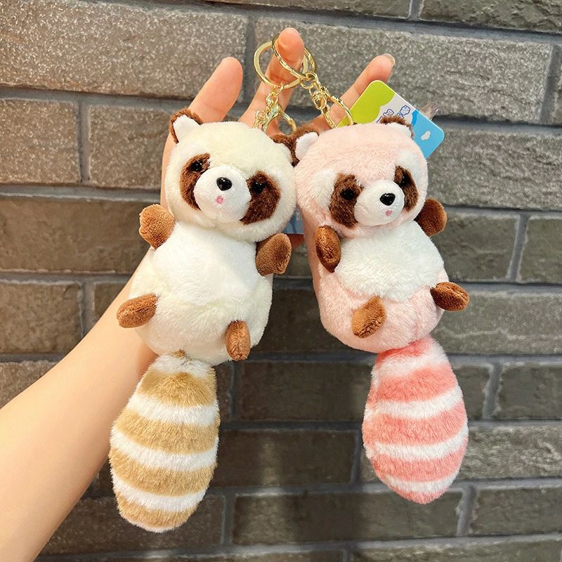 おすすめ新作 商品説明 商品内容 ぬいぐるみ2個セット 素材 pp綿、ポリエステルなど 生産国 中国 サイズ 約15cm 平置きの採寸となりますので、多少の誤差についてご容赦ください。 注意書き ※商品写真は、できる限り現品を再現するように...