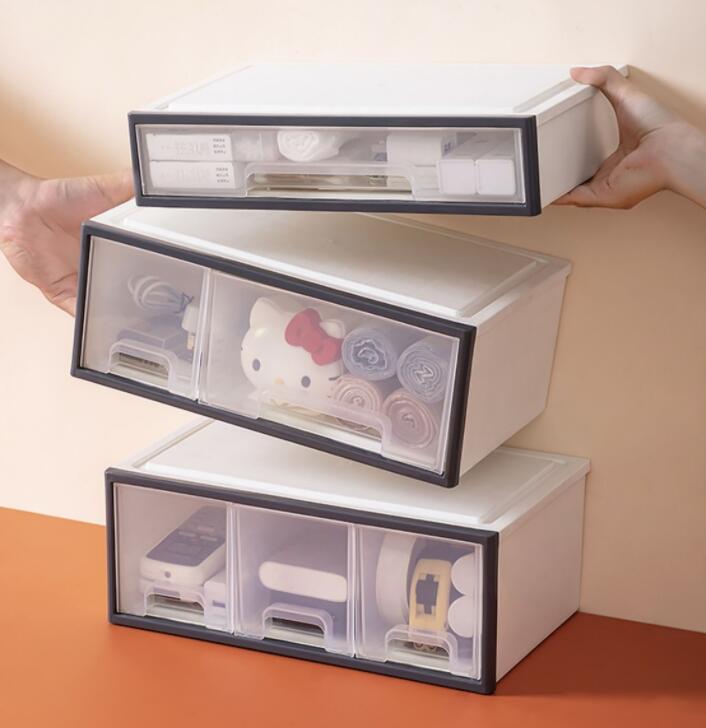商品詳細 商品内容 ケース 商品特徴 ケース 仕様 付属品：無し 素材:プラスチック 生産国：中国 サイズ サイズ（cm）： 写真のとおり ●形、色、質感が、商品ページ上と実物で異なって見える場合がございます。予めご了承くださいませ。 商品...