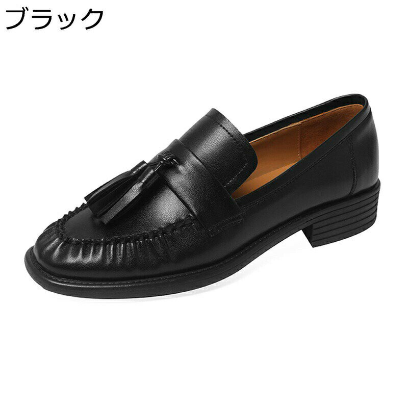 　　　 ◆◇◆人気の秘密◆◇◆ 【高品質な羊皮】高品質な羊皮、外観優れています、肌理が繊細で質感がいいです、快適な履き心地を提供します。スタイリッシュなデザインは靴に更に高級に見えます。 【美脚ハイヒール】太目のヒールは安定感を保ちつつ、長...