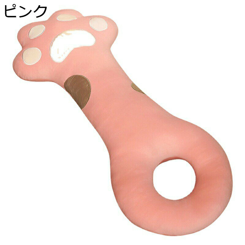 　　　 ◆◇◆人気の秘密◆◇◆ 詰め物：ポリプロピレン サイズ： 100 cm 140 cm （ぬいぐるみの大きさをご確認の上、ご購入をお願いします。） 【癒しい】しっとり＆もちもちのプレミアムな柔らかさととろけるような触り心地が癒しいの抱...