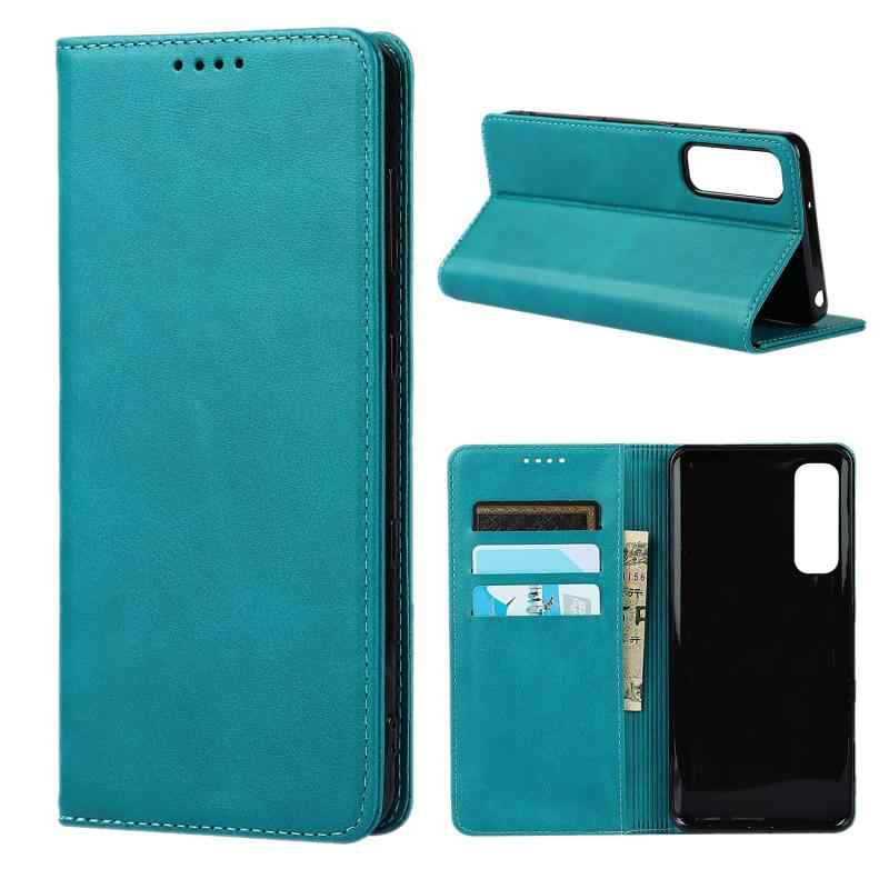 XNP for Android One S8二重保護：外部のカバーはは上質な合皮レザー素材を採用しており、放熱性や耐衝撃が良く、傷や埃を防ぐことができる手帳型カバーです。インナーケースは弾力性のあるソフト素材を採用しており、角までしっかり保...