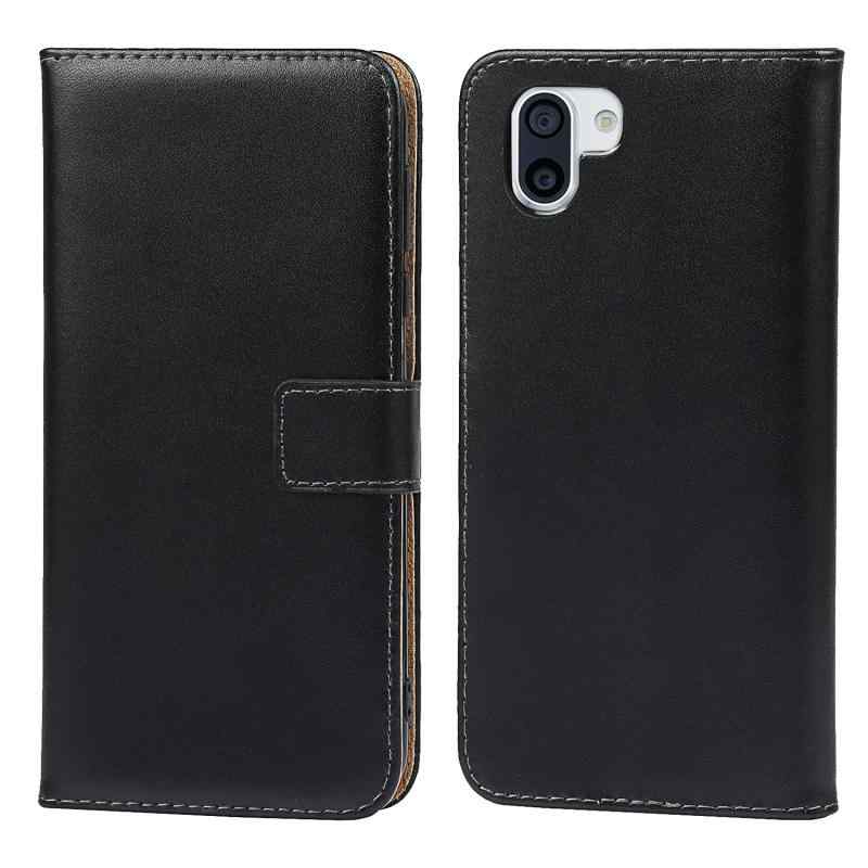 ZPQB Others Case【素 材】：本革 (リサイクルレザー )：牛革の裁断破片などを集めて粉砕したものを混ぜ合わせ、再加工させた素材です。天然皮革の特長である自然の風合 い、堅牢性、吸湿性はそのままで、環境に大変やさしいリサイクル...