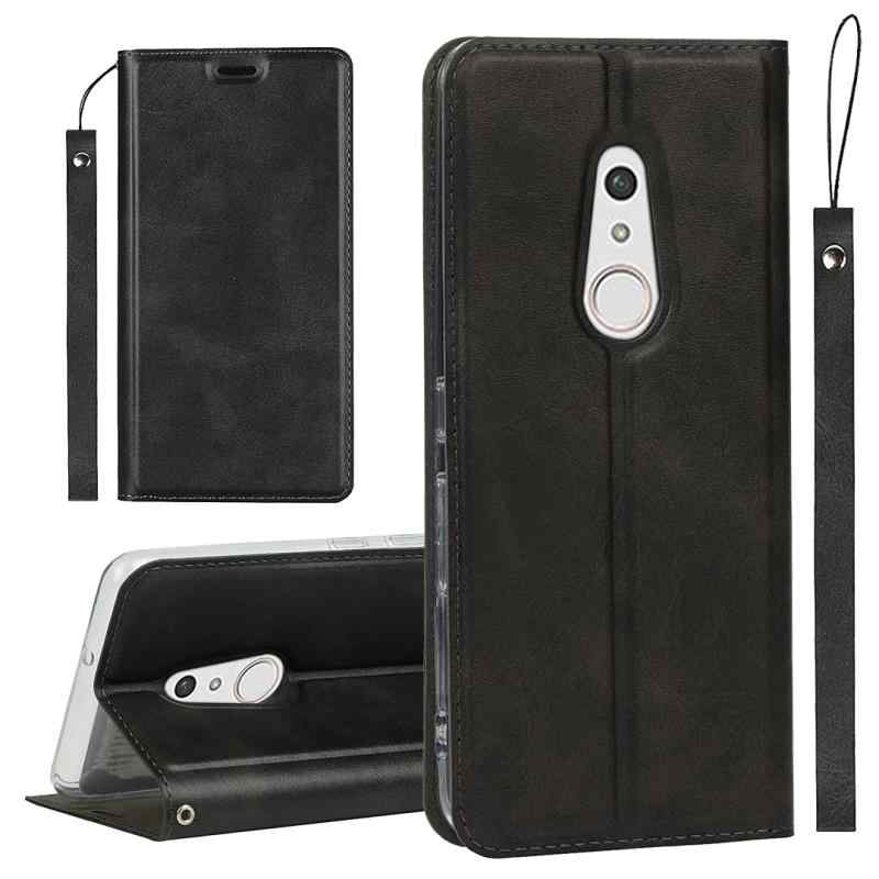 icovercase スマホケース ストラップ付き 軽量
