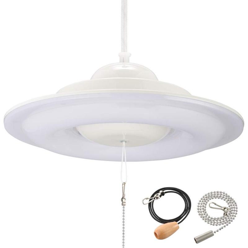 オーム電機 LEDペンダントライト用光源 セード別売