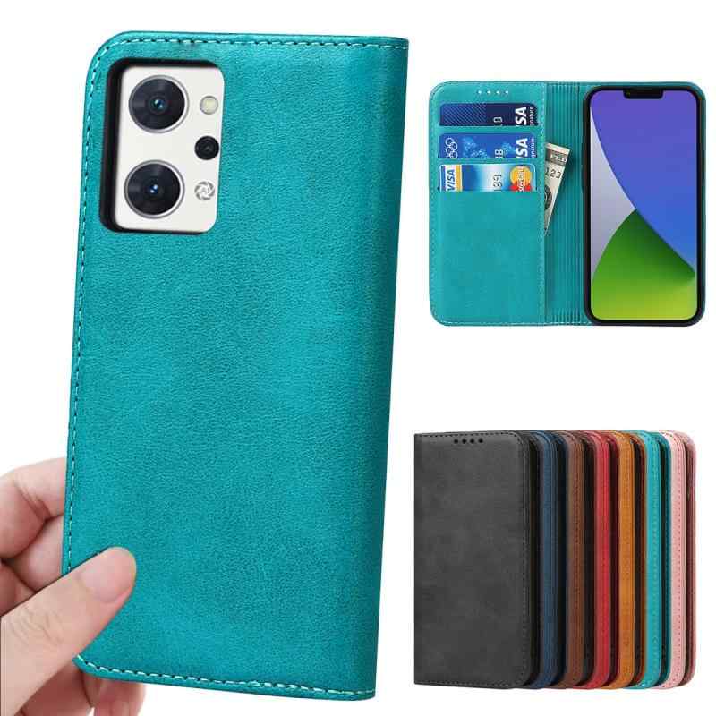 Oppo Reno7A / Reno9A ケース 手帳型 Reno7 A OPG04 Reno9 A 全適用 reno 7A 手帳 Reno 9A カバー オッポ リノ7A 5G リノ9A スマホケース opporeno7A 手帳型ケース ...