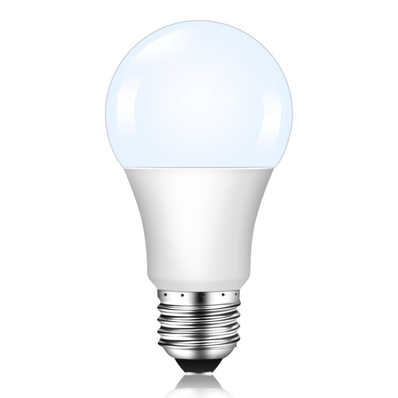 LED電球 E26 5060100W形相当