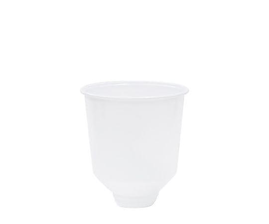 サンナップ インサートカップ 大容量型 275ml 50個入 IC2750M大きな会議でも安心の大量パック。・容量275ml・サイズ：口径80×高さ86.7mm・材質：PS・日本製