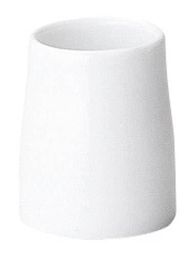 光洋陶器 KOYO タイド ようじ立て 食洗機対応 日本製 19900088直径37×51高さ(mm)重さ-約45g材質：磁器、美濃焼、日本製