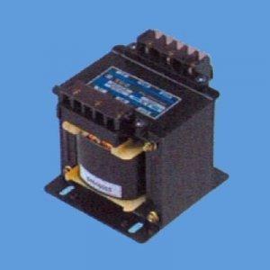 JAPPY 単相複巻降圧トランス WTP-100AJB相数:単相巻数:複巻1次電圧:200・220V2次電圧100・110V容量:100VAケース:なし