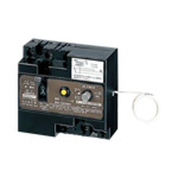 パナソニック(Panasonic) J-ELB3P2E30mA2ネジ BJJ325325K●入数(台)：1<br>●種類：漏電ブレーカ<br>●型名：J型(単3中性線欠相保護付)<br>●フレーム：30A...