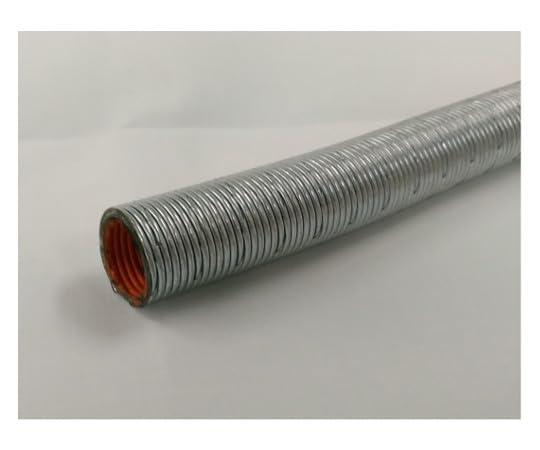 三桂製作所 プリカチューブ 標準プリカ PZ24規格:JIS C 8309 / PSE特性:非防水環境:RoHS対応温度範囲:-40℃~105℃配管:固定配管の使用に適しています。
