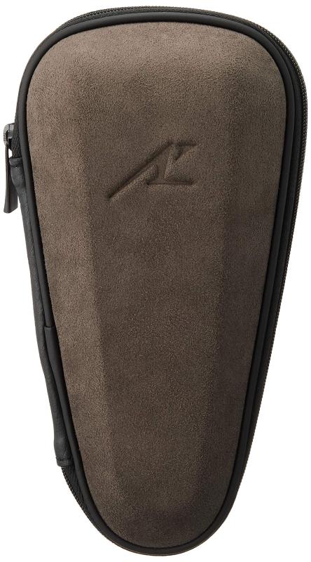 パナソニック ラムダッシュ メンズシェーバー 5枚刃専用収納ケース