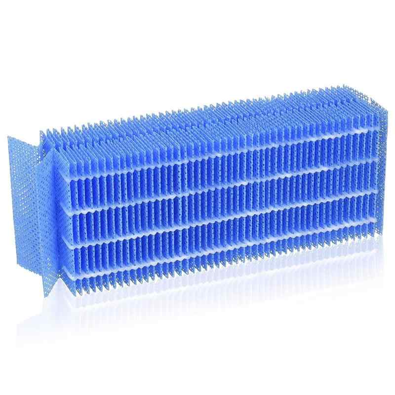 J&amp;Q H060517 H060518 H060519 H060520抗菌気化フィルター 加湿フィルター 加湿器用交換フィルターJ&amp;Q H060517 H060518 H060519 H060520抗菌気化フィルター 加湿フ...