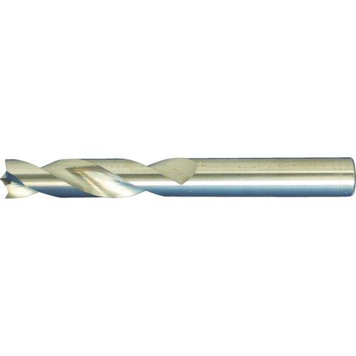 マパール “メガドリル アラミド" SCD280085020090HA03HU610刃径(mm):8.5溝長(mm):37全長(mm):79シャンク径(mm):8.5有効加工深さ:3D(刃径×3倍)超微粒子超硬合金
