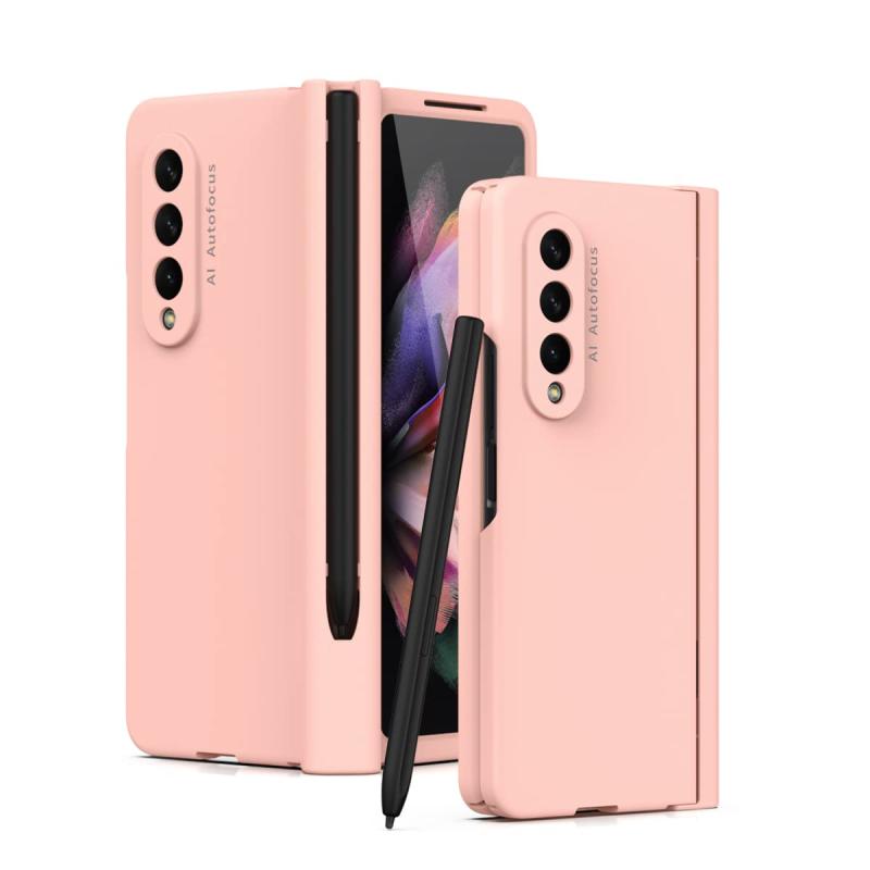 BT-Z-MaKaLongBiCao-Fold3