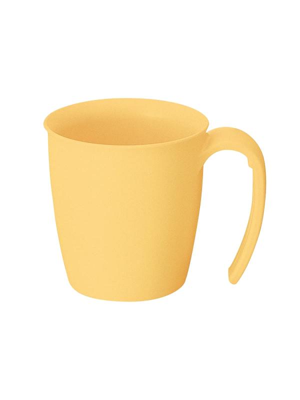 台和 プチエイド 取っ手付きマグカップ DRINKING_CUP
