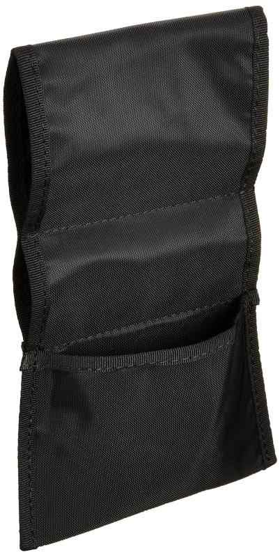 Manfrotto アクセサリー 一脚ベルトポーチ 080メーカー型番 : 080自重 : 0.05 kg