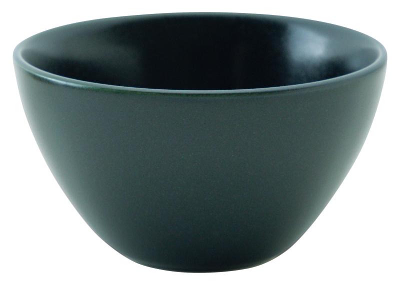光洋陶器 KOYO パシオン オニキスブルー 12cm マルチボウル 食洗機対応 日本製 17787028直径120×69高さ(mm)満水容量-約420cc 重さ-約262g材質：磁器、美濃焼、日本製