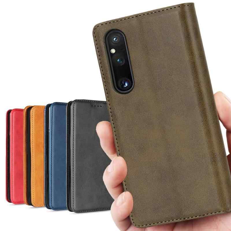 Xperia1V 用 スマホケース 手帳型 case 適用 ケース