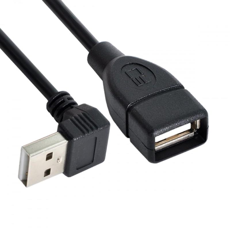 CY エンクロージャ 20Gbps タイプ C USB3.2 USB4 から NVME M キー M.2 NGFF SATA SSD PCBA 2280/2242/2230mm アダプタ RTL9220 チップセット
