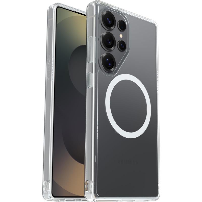 【OtterBox】全米No1ブランド 軍事規格の3倍の強度 Galaxy