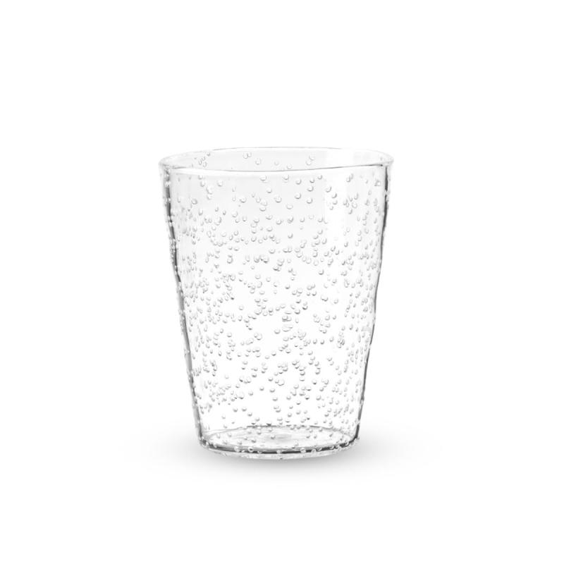 アボードホームウェア モメントバブル 割れにくいコップ 360ml プラスチックグラス おしゃれなデザイン食器 スタッキング可能 食洗機対応 BPAフリー アイスコーヒー 子供 アウトドア【アボードホームウェアとは】アボードホームウェア(A...