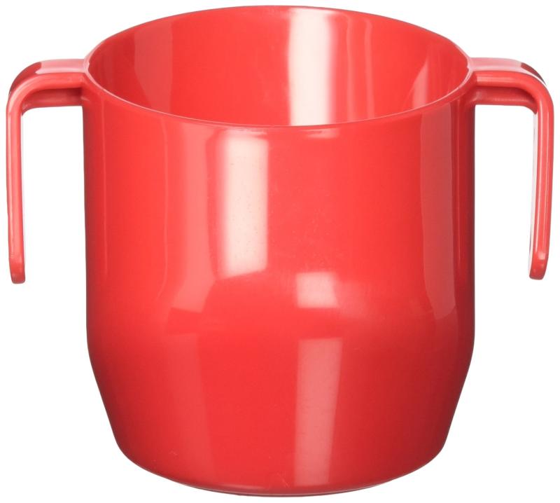 リトルプリンセス ドイディー・カップDoudy CUP ドイディーカップ
