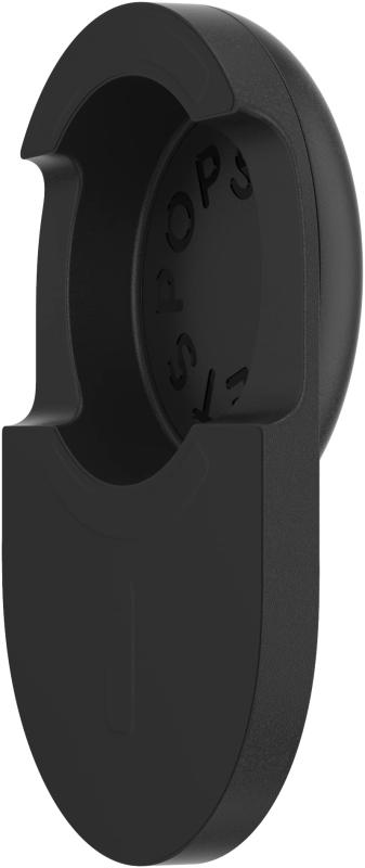 ポップソケッツ ジャパン(PopSockets Japan) ダッシュボード POPMOUNT PopGrip