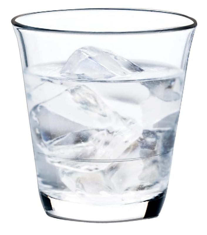 スパッシュ フリーグラス 210ml/355ml 6ヶ