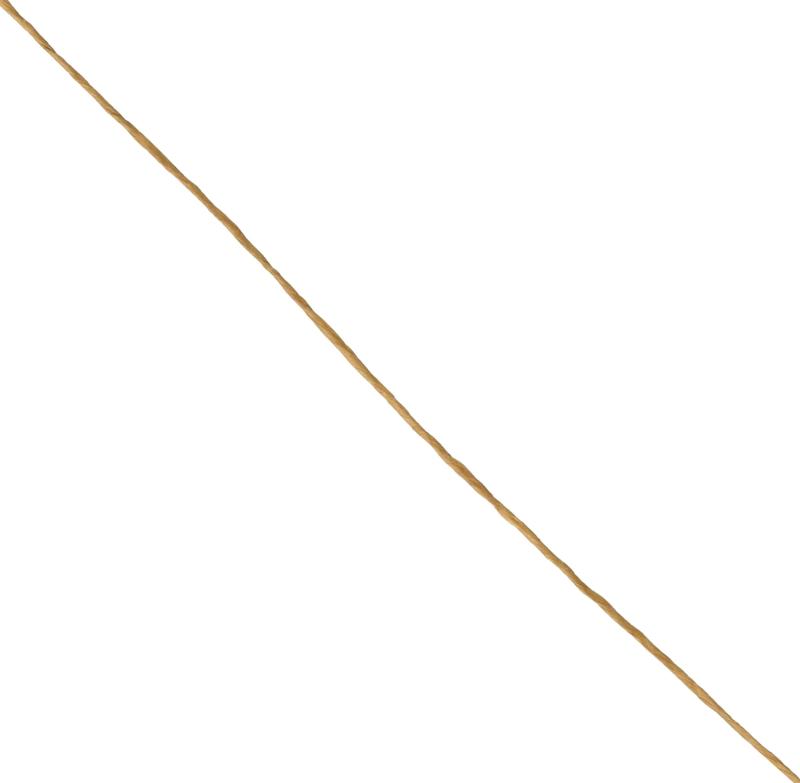 東京リボン パピエール 23 シナモンブラウン 約1mm×130m入数:8色番号:23素材:パルプスプール:10cmφ細いカラフルな紙紐は、ナチュラルなハンドメイド風ラッピングにおすすめ