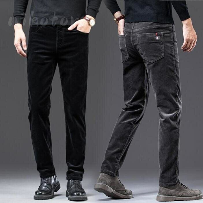 商品名 防寒パンツ　dongman-2313 商品詳細 サイズ：写真通り カラー: 黒色、グレー、紺色、グリーン セット内容：パンツ ★小物等は商品には含まれません。 ◆伸縮性：なし ◆透け感 ：なし ◆生地の厚さ ：ふつう ◆季節：秋冬 ...