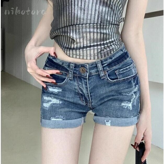 商品名 ショートパンツ lady-1557 商品詳細 サイズ：写真通り セット内容：パンツ ★小物等は商品には含まれません。 ◆伸縮性：なし ◆透け感：なし ◆裏地：なし ◆季節感：春夏秋 ◆モデル参考：身長：168CM/46KG　S着用サ...