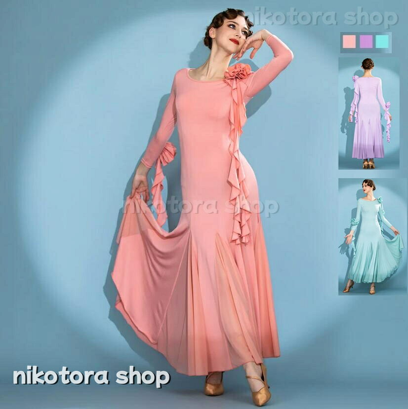 【重要なお知らせ】 平素より「nikotora shop」をご愛顧いただき、誠にありがとうございます。 このたび、当店の商品画像（当店ロゴ入り）を無断で使用した他店舗の類似商品が流通していることが確認されました。 ★★当店の商品画像（ロゴ付...