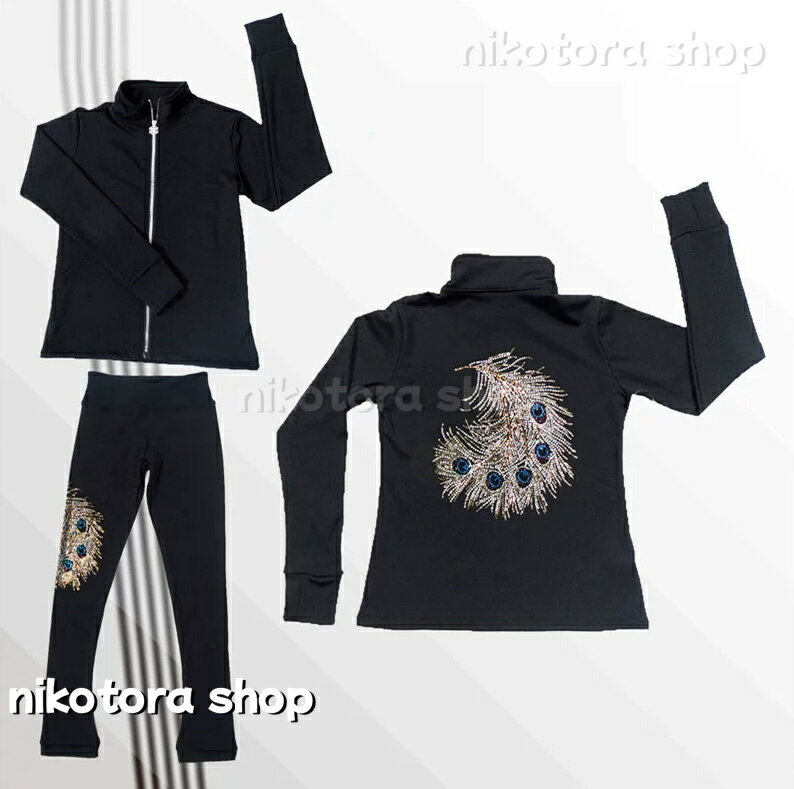 【重要なお知らせ】 平素より「nikotora shop」をご愛顧いただき、誠にありがとうございます。 このたび、当店の商品画像（当店ロゴ入り）を無断で使用した他店舗の類似商品が流通していることが確認されました。 ★★当店の商品画像（ロゴ付...