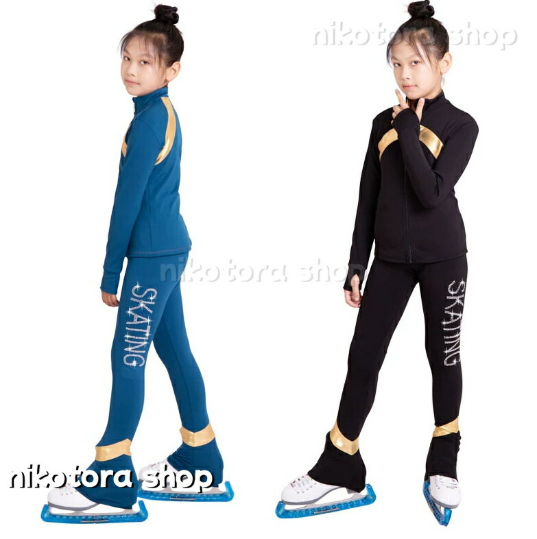 【重要なお知らせ】 平素より「nikotora shop」をご愛顧いただき、誠にありがとうございます。 このたび、当店の商品画像（当店ロゴ入り）を無断で使用した他店舗の類似商品が流通していることが確認されました。 ★★当店の商品画像（ロゴ付...