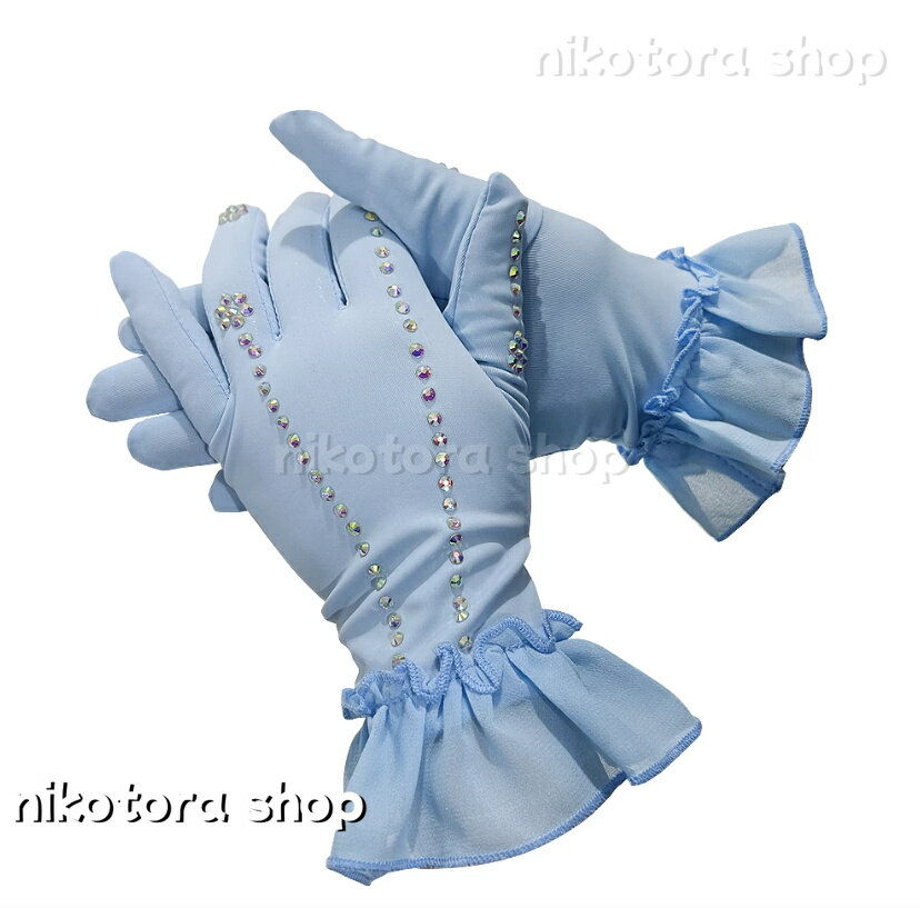 【重要なお知らせ】 平素より「nikotora shop」をご愛顧いただき、誠にありがとうございます。 このたび、当店の商品画像（当店ロゴ入り）を無断で使用した他店舗の類似商品が流通していることが確認されました。 ★★当店の商品画像（ロゴ付...