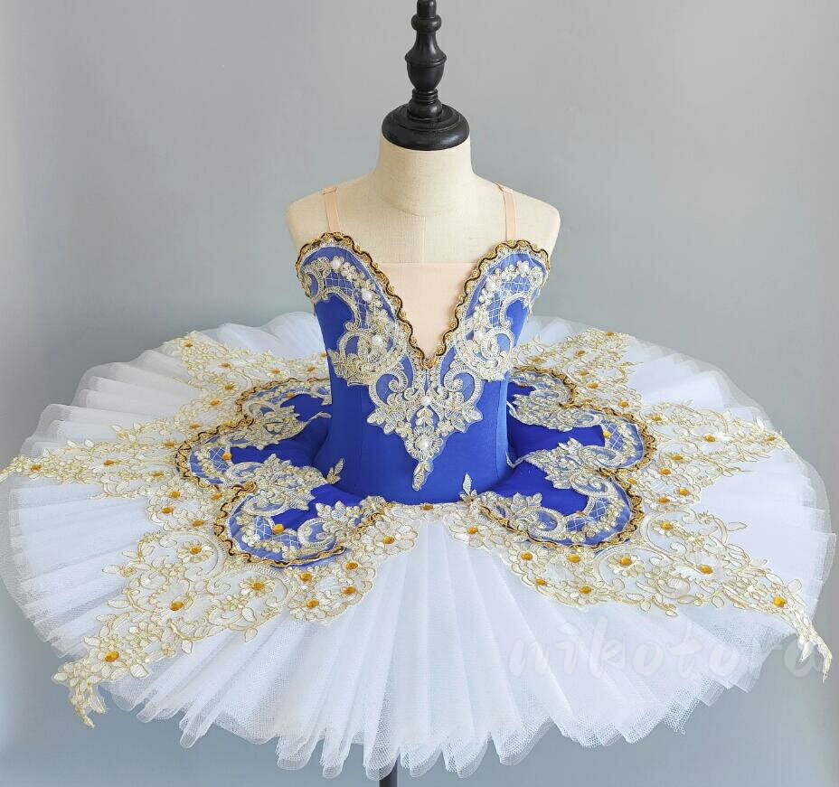 商品名 バレエダンス衣装 商品詳細 【サイズについて】 画像をご参照ください。 子供用バレエレオタード♪ スカート付きで もっと可愛くて、背中が美しく見える。 生地が柔らかくて、肌に優しい！ ストレッチが効いているので、動きやすい！練習着、...