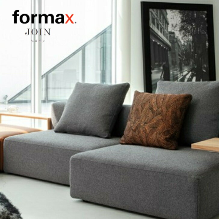 商品情報【商品名/ 品番】1Pアームレスソファ：JOI-16N【シリーズ名】JOIN（ジョイン）【張地カラー】ランク4／ランク5／ランク6／ランク7／ランク8／ランク9／ランク10/本革・Special/本革・Premium【脚部素材・カラ...