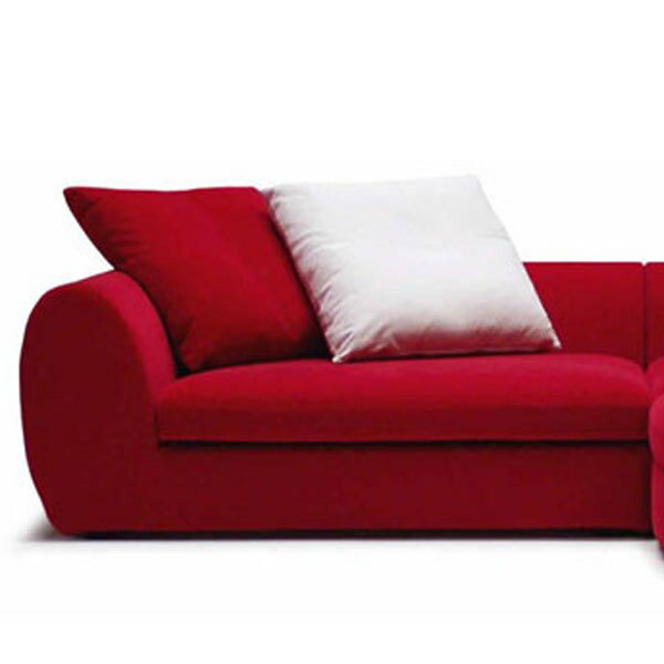 商品情報【商品名】CANDY（キャンディ）クッション【品番】CUF-55N-K55【張地カラー】Bランク／Cランク【サイズ】幅56cm x 高さ56cm【材質】ファブリック【縫製方法】四方センター縫い【備考】カバーリング【デザイン】esti...